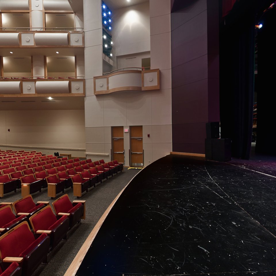 Please enable Javascript!