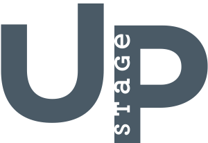 UpStage Events