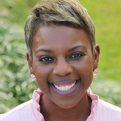 UFPA Staff Directory